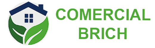 Comercial Brich
